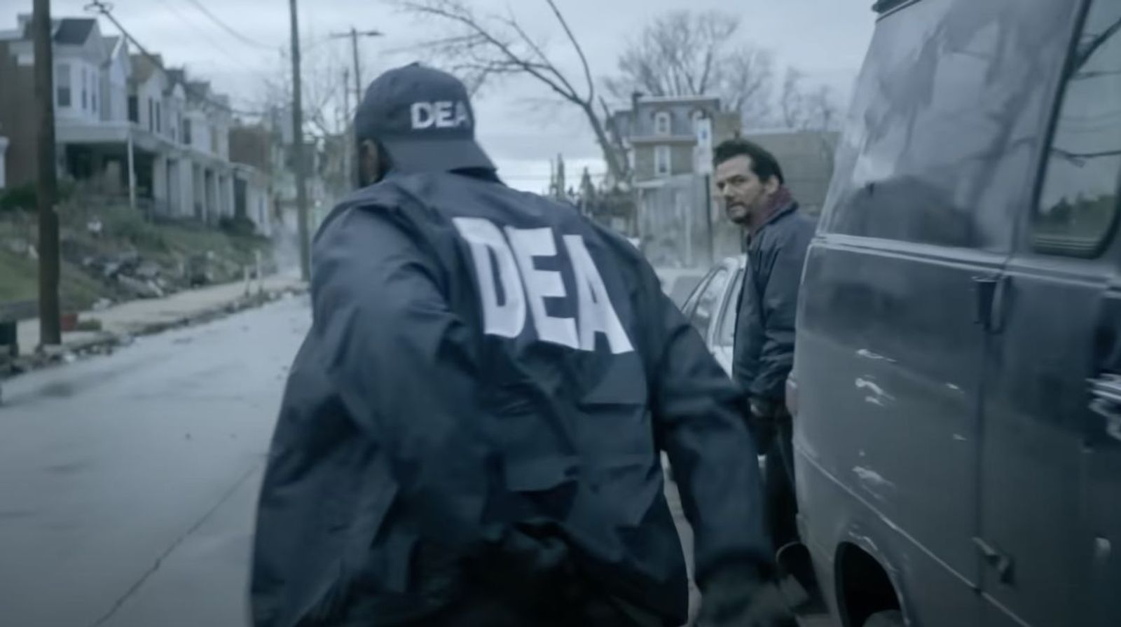 Dope Thief Season 1 finale ending explained: The ambiguous future of ...