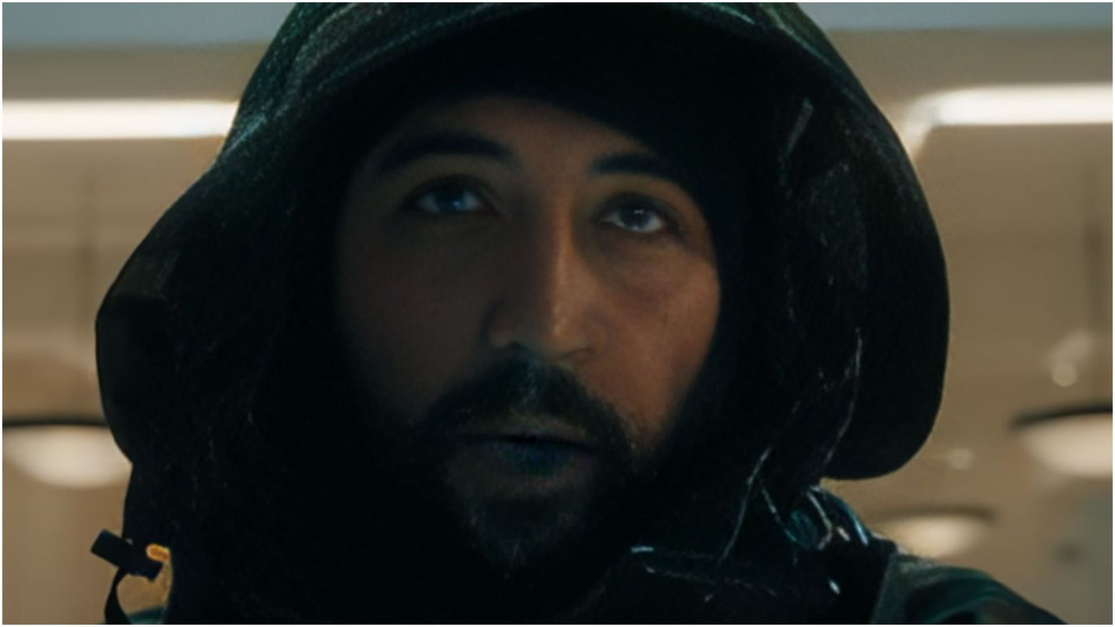 iHostage ending explained: What happened to Ammar Ajar?