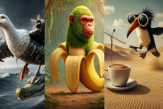 10 Brainrot characters who actually have a deeper meaning