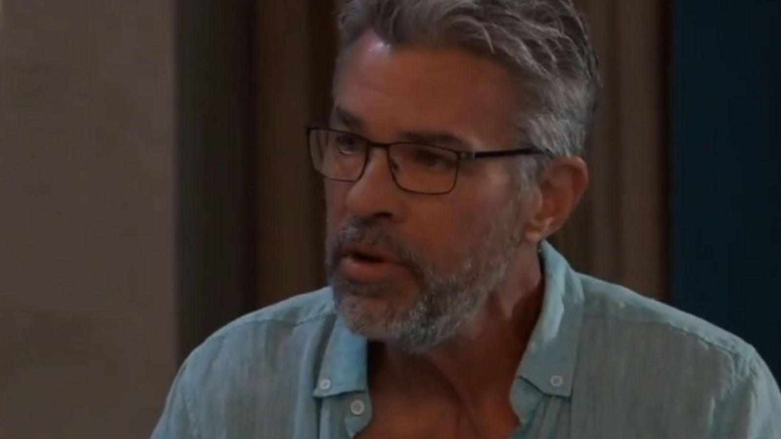 General Hospital: 10 General Hospital comings and goings that nobody ...