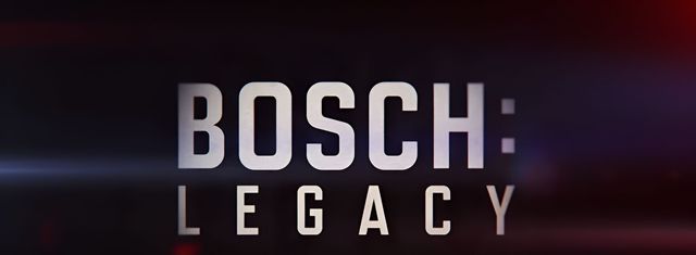 Bosch: Legacy Season 3 Episode 5 recap – Harry Bosch uncovers the ...