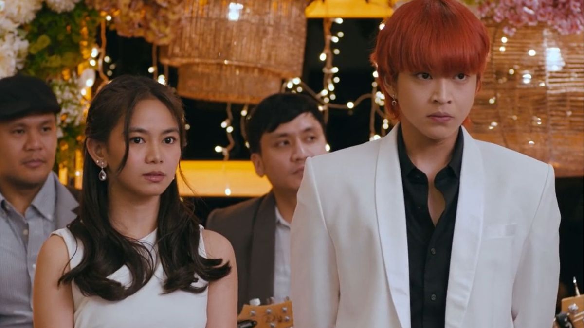 Ang Mutya ng Section E ending explained: Who does Jay-Jay choose?