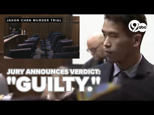 Dateline: Who was Jasmine “Jazzy” Pace and what happened to her ...