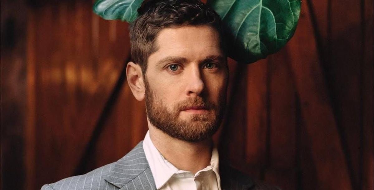 Who is Kyle Soller’s wife?