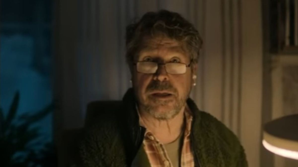 The Glass Dome cast and character guide: Who plays whom in Netflix crime drama