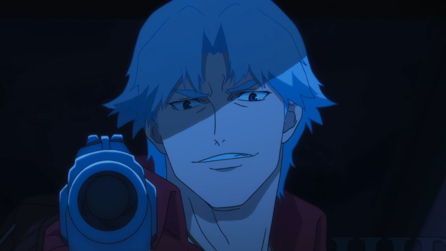 Devil May Cry soundtrack guide: Every song featured in the animated series
