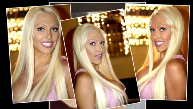 Dateline: Death of a Golden Girl - Who was Paula Sladewski, and what ...