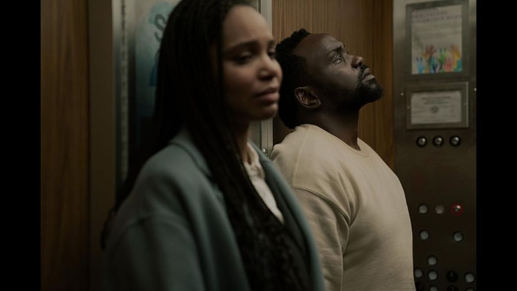 Is Dope Thief Season 2 happening? Details revealed