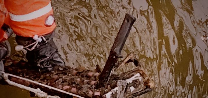 Dateline: Window Of Opportunity - 5 harrowing details about Michigan ...