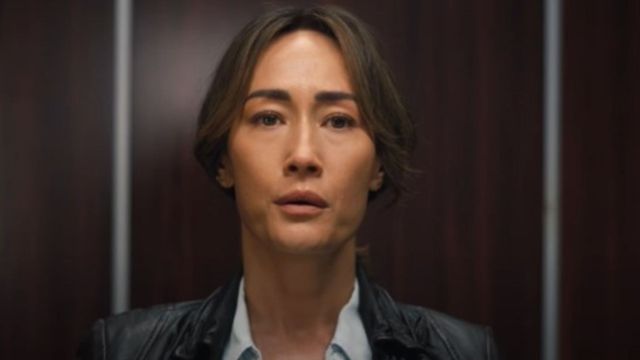 Ballard: Everything we know so far about the upcoming Bosch spin-off show