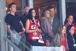 Mission Impossible Fallout Cast Full List of Actors & Characters