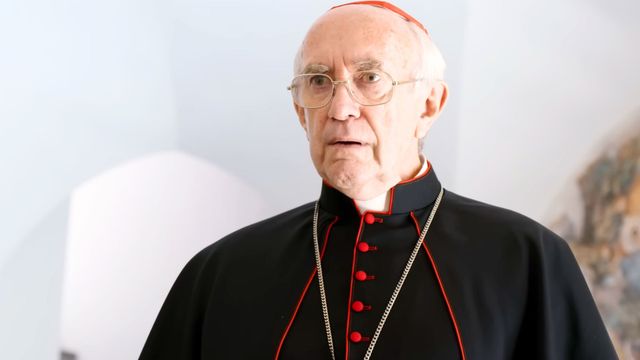 Thou shalt not skip: 10 Pope performances in movies that deserve a ...