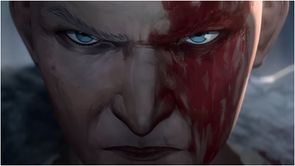 Who is Ryle in It Ends With Us