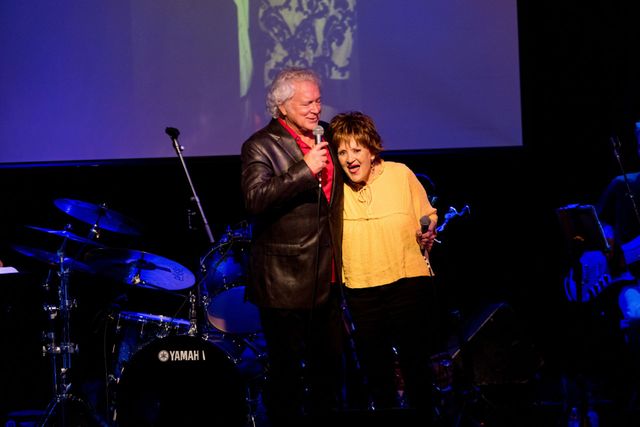 What happened to Lulu Roman’s son Justin Collin Roman? Tragedy explored ...