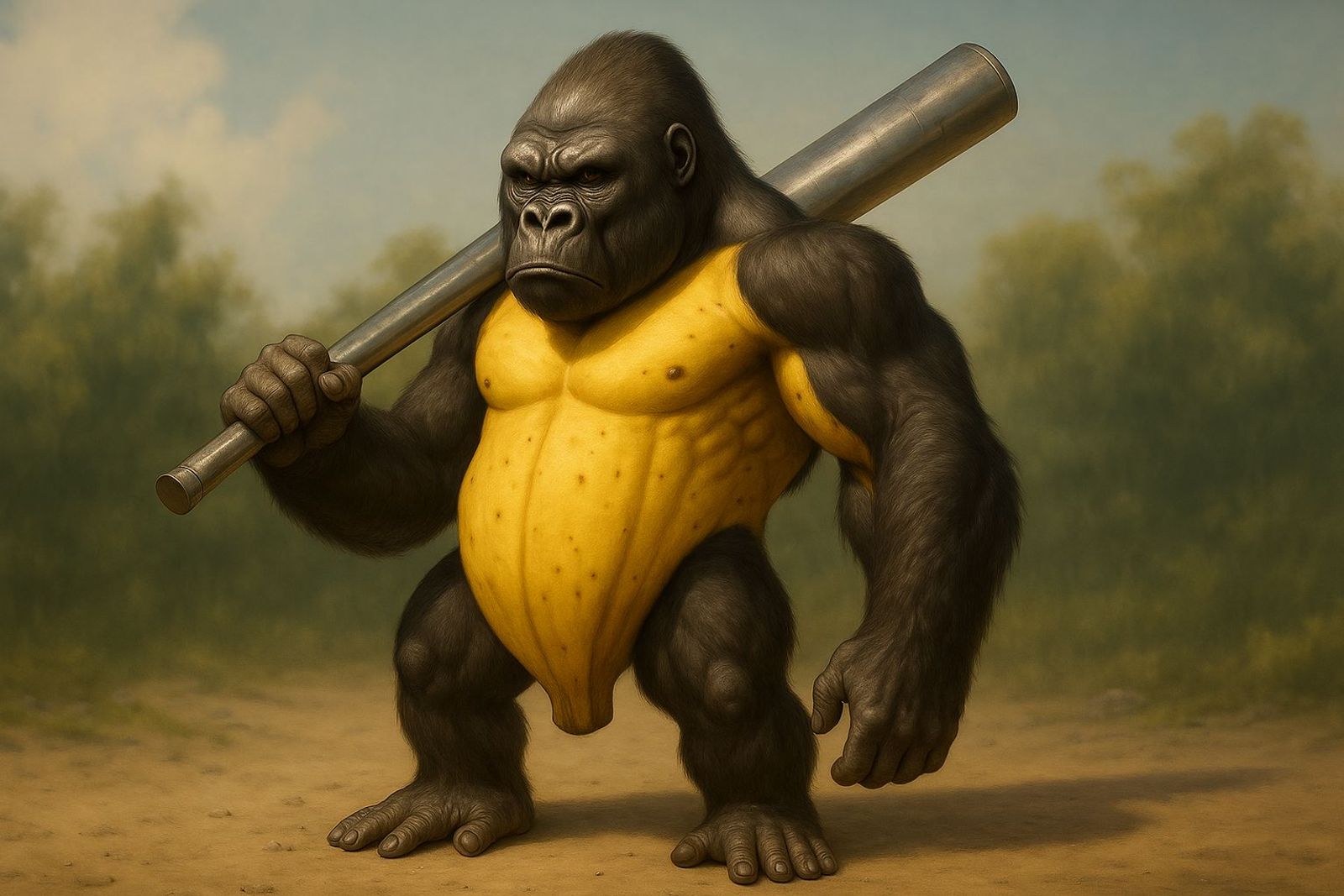 10 funniest brainrot characters that broke our brains in the best way ...