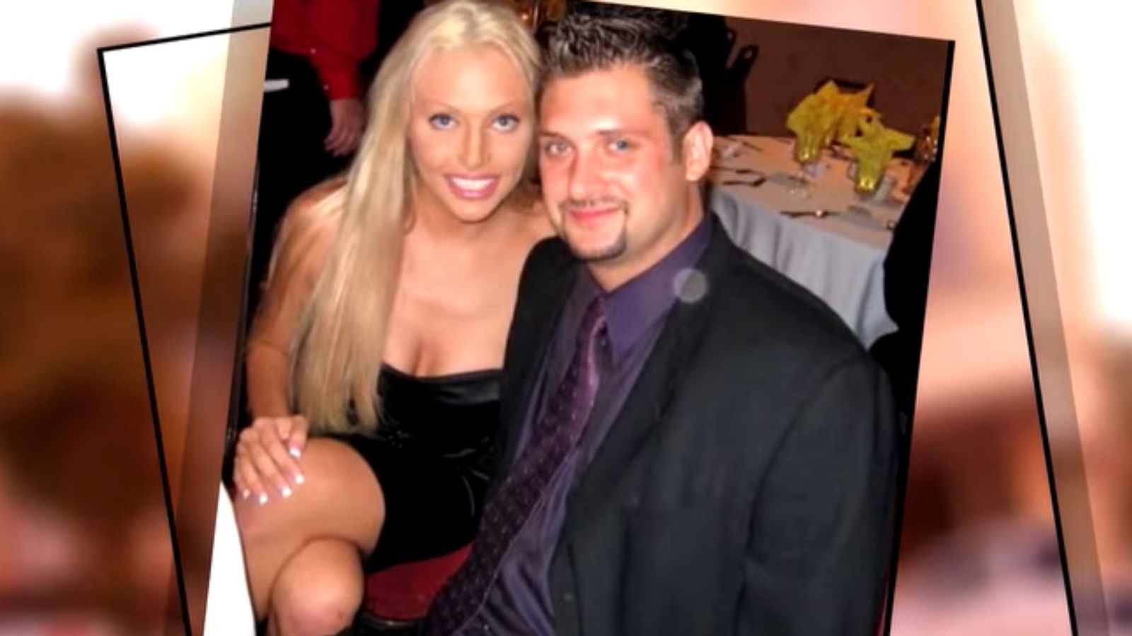 Dateline: Death of a Golden Girl - Who was Paula Sladewski, and what ...