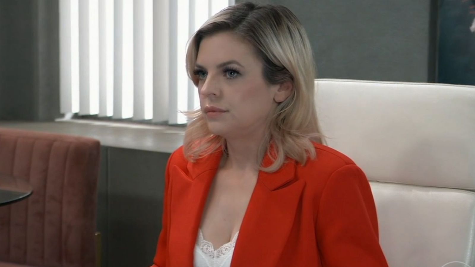 General Hospital Recap, April 21: Natalia's deception leaves Sonny in ...