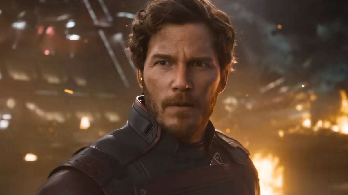 9 movies to watch as you gear up for Marvel Phase Six