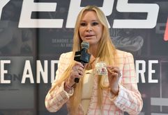 Who is RAB in Harry Potter?