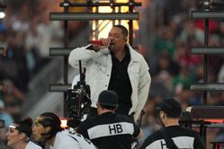 Who is RAB in Harry Potter?