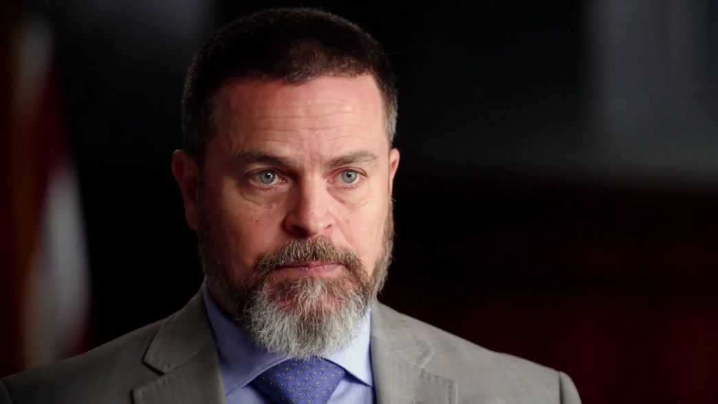 Dateline: The Jacket - 5 harrowing details about Anjelica "AJ" Hadsell ...