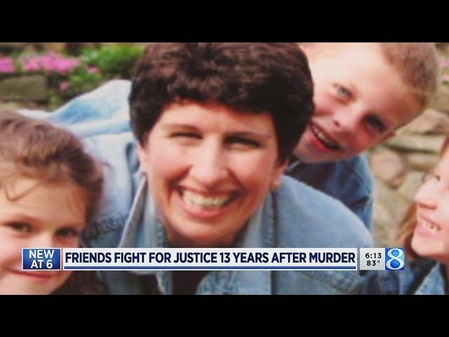 Dateline: Window Of Opportunity - 5 harrowing details about Michigan ...