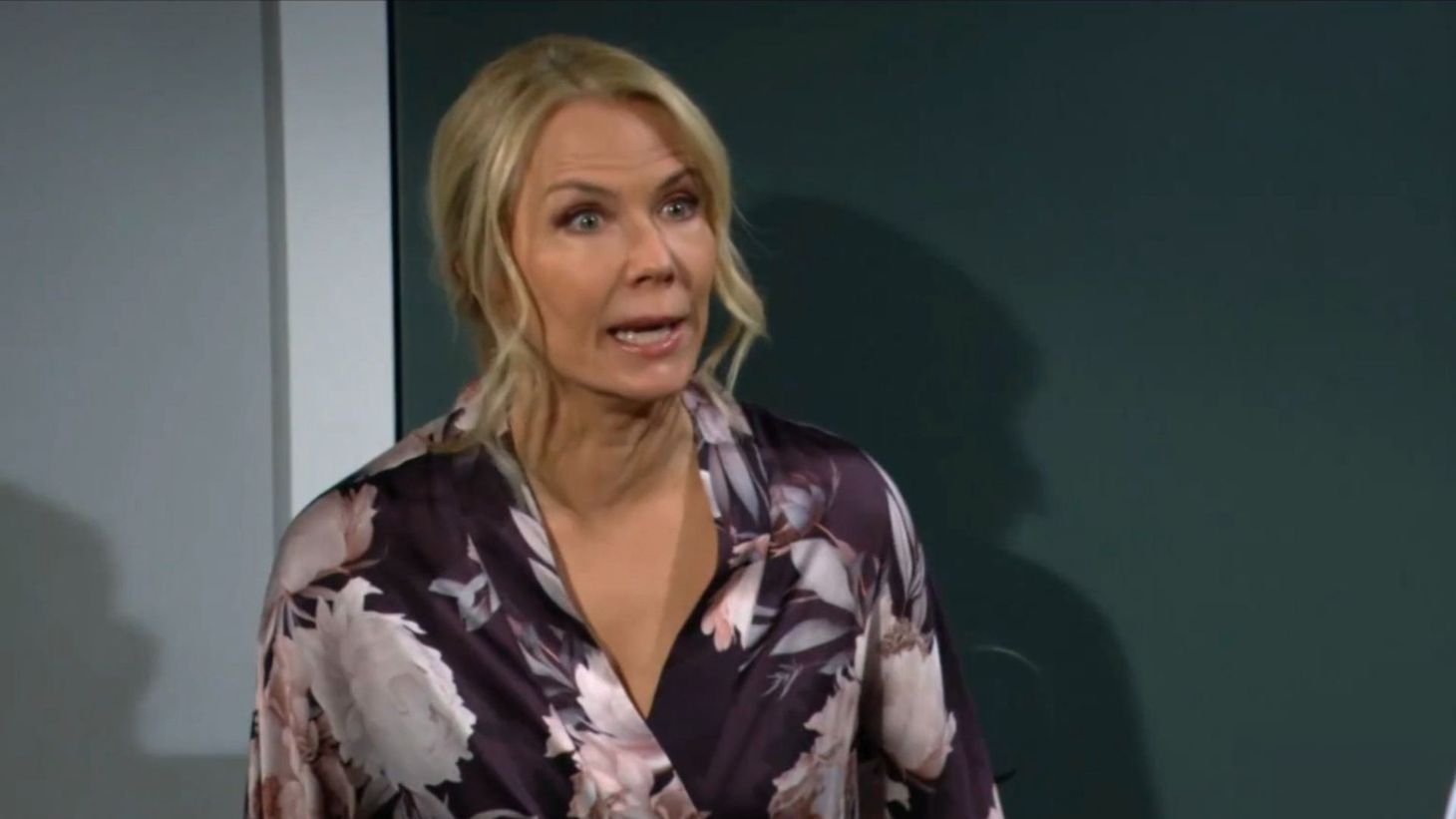 The Bold and the Beautiful PHOTO spoilers: The Forrester Creations ...