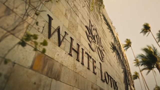 7 jaw-dropping moments in The White Lotus Season 3 that left us ...