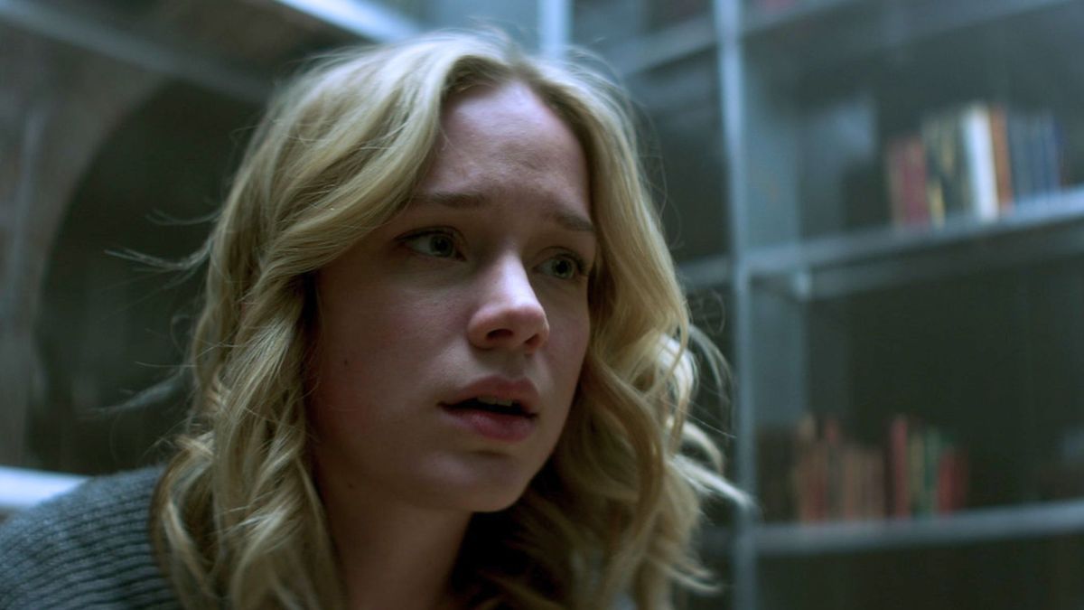 10 best Joe Goldberg quotes that made the Netflix show so addictive
