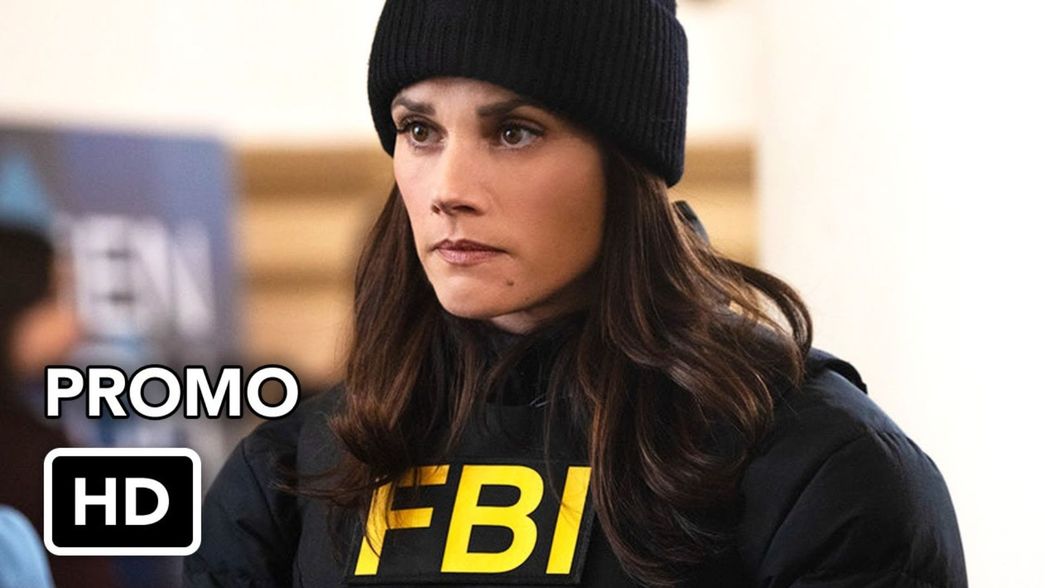 FBI Season 7 ending explained: What happened to Isobel?
