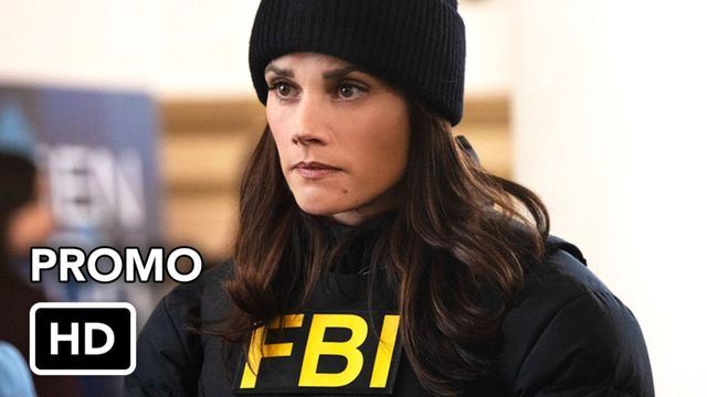 FBI Season 7 ending explained: What happened to Isobel?