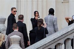 Neil Patrick Harris Net Worth in 2025 and More