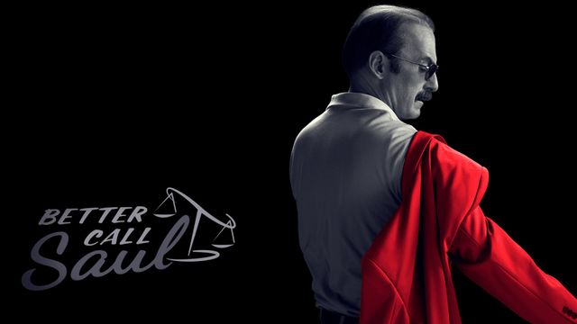 How Better Call Saul became a slow tragedy about choices
