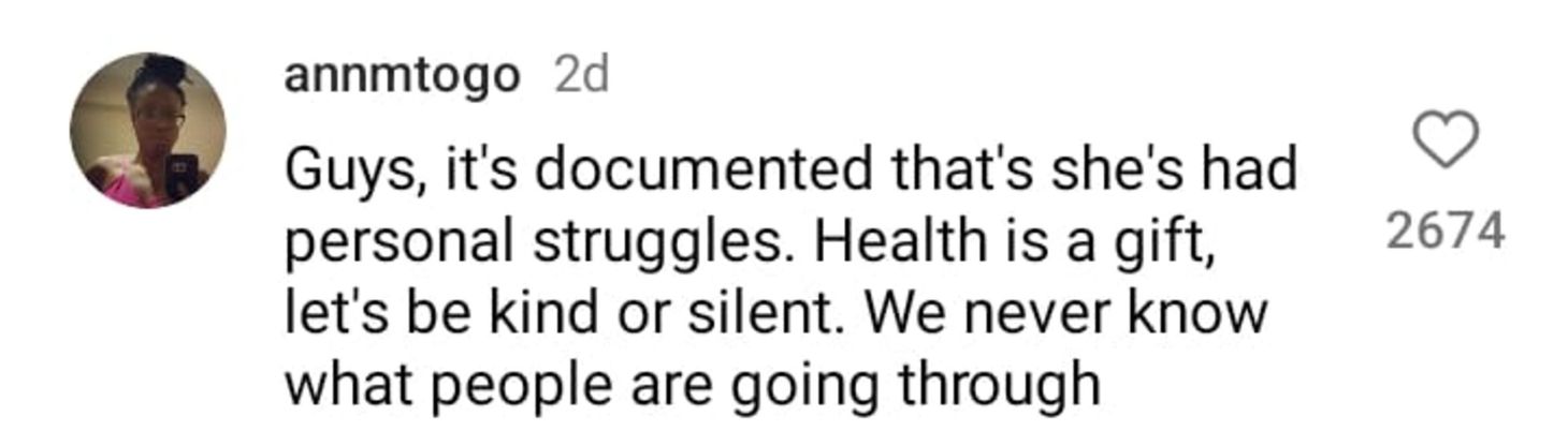 What happened to Rachael Ray? Health struggles explored as cooking host ...