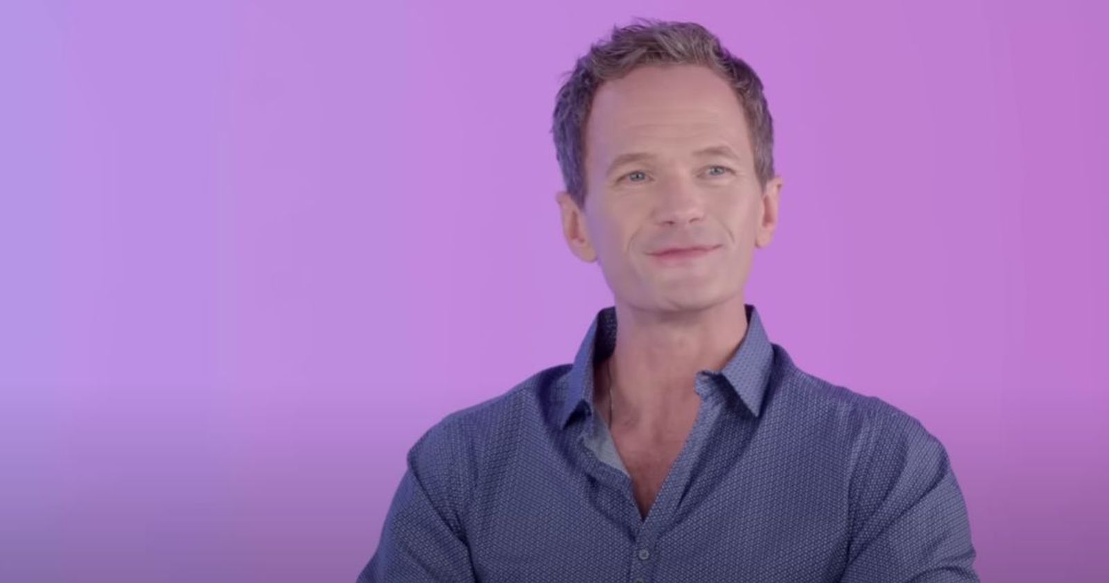 List of Neil Patrick Harris' movies and TV shows