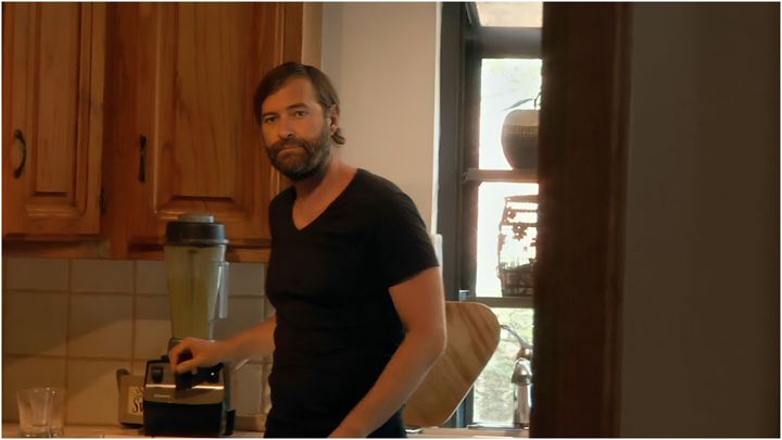 Creep 2 ending explained: What happened to Sara?