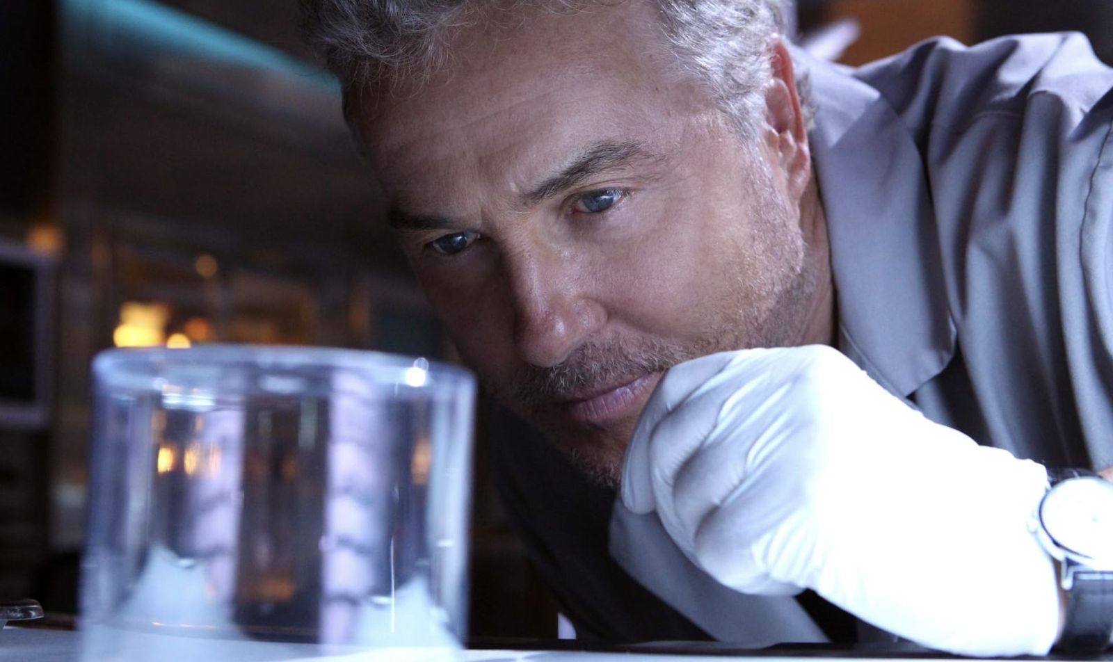 7 best shows like Criminal Minds every crime drama fan should watch