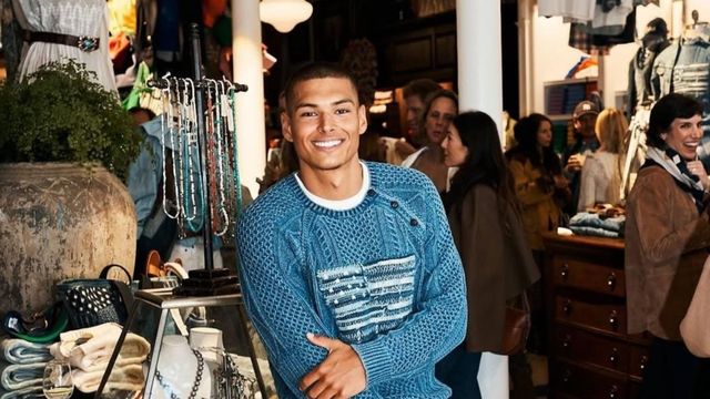 What are the allegations against Twitch streamer Marlon? Complete ...