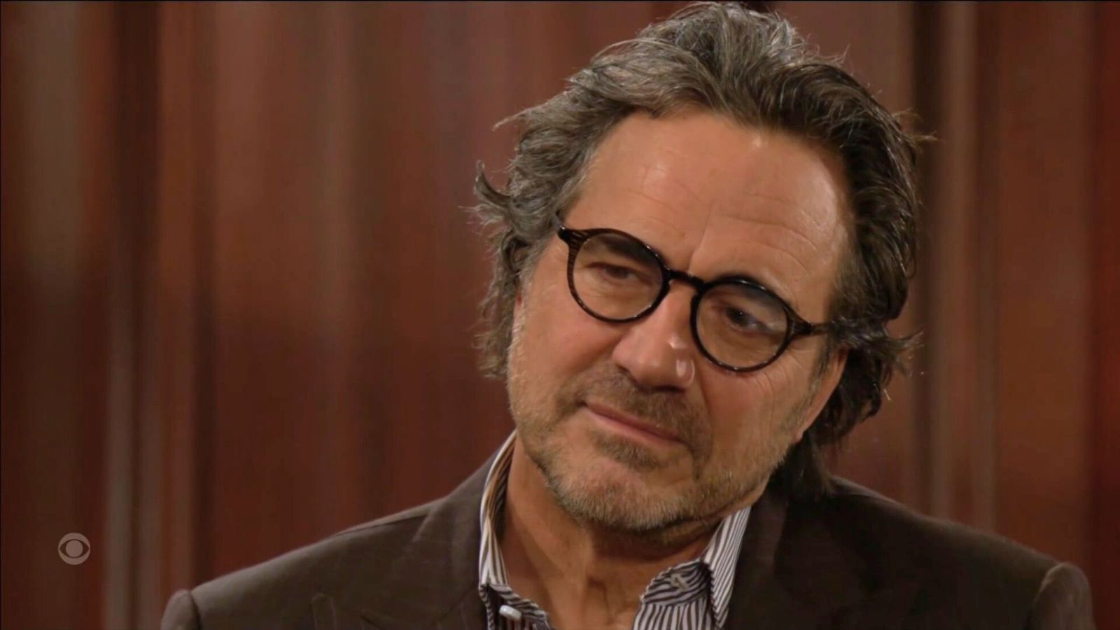 The Bold and the Beautiful Recap, April 28-May 2: Ridge refused to ...