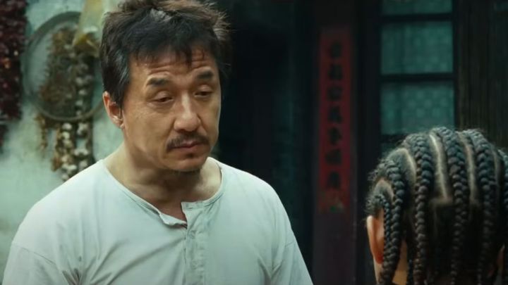 How to watch The Karate Kid films in order ahead of Karate Kid: Legends ...