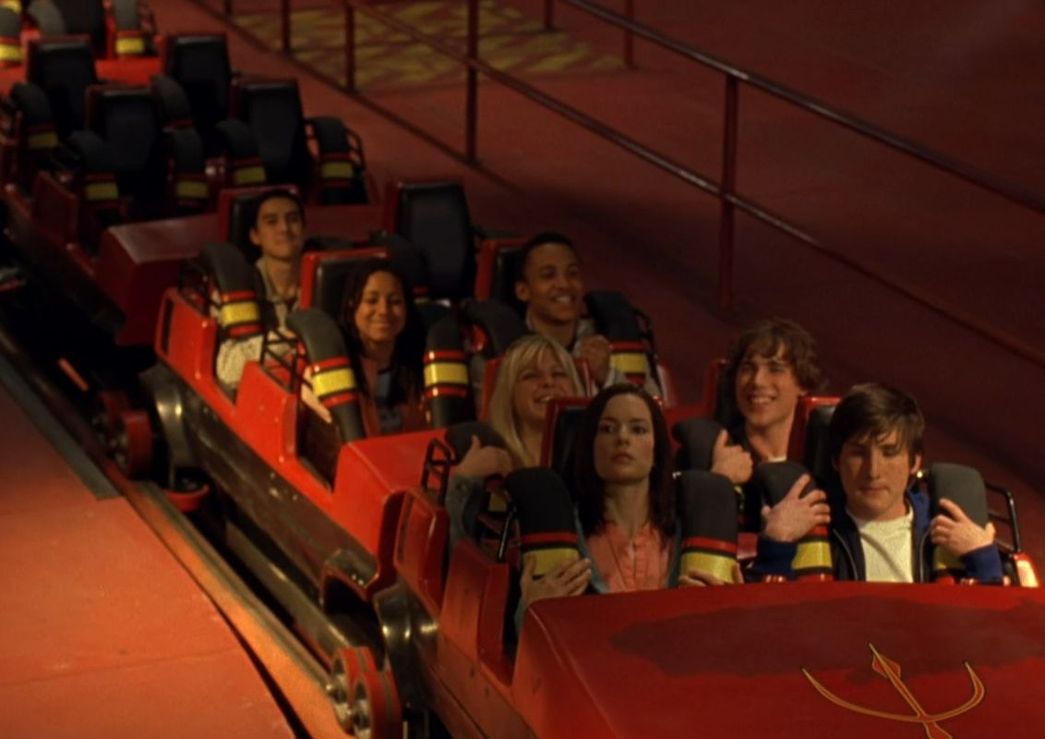 How Many Final Destination Movies Are There?