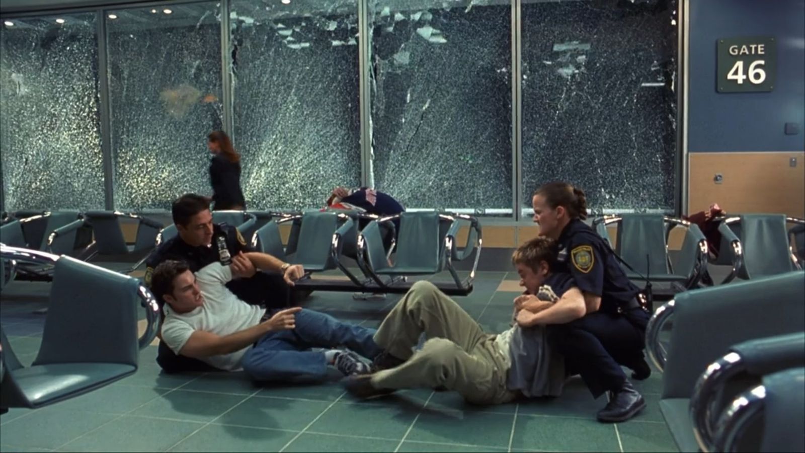 How Many Final Destination Movies Are There?