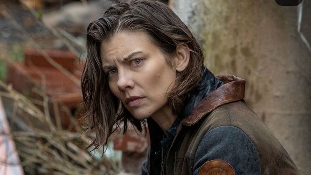 The Walking Dead: Dead City Season 2 Episode 2 recap: Why did the Dama kill Victor?