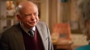5 Best Dr John Sturgis Moments From Young Sheldon 5 Best Dr John Sturgis Moments From Young Sheldon