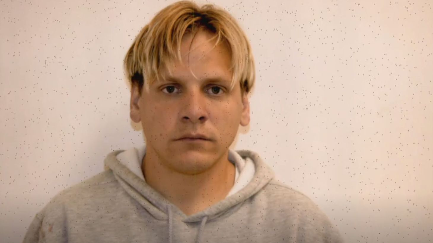 Dateline: Deadly Denial – 5 harrowing details about Janet Abaroa’s ...