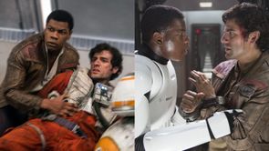 Mission Impossible Fallout Cast Full List of Actors & Characters