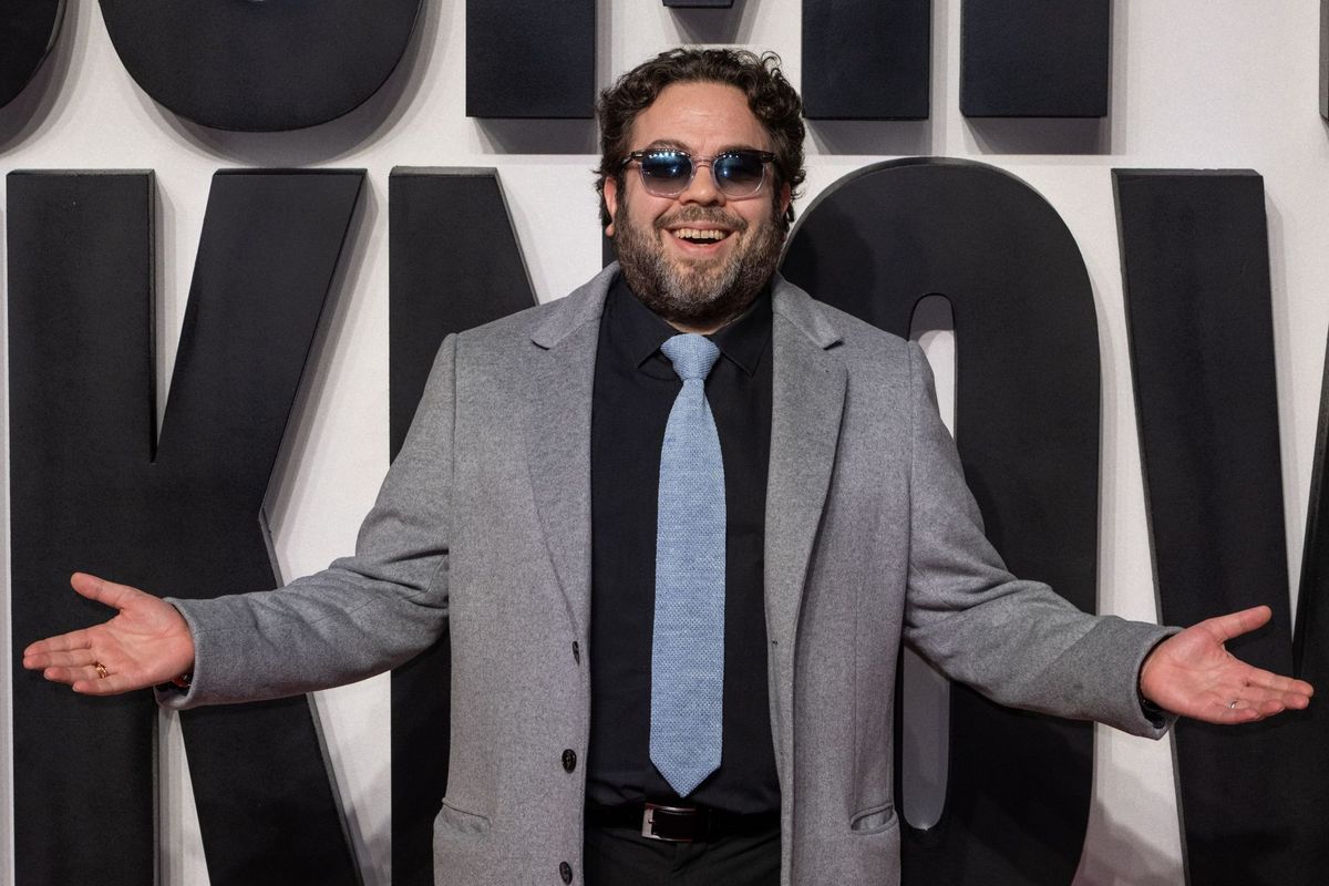 All new castings for House of the Dragon Season 3 revealed