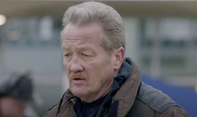 Chicago Fire Season 13 Episode 21 recap: Chief Pascal becomes the prime ...