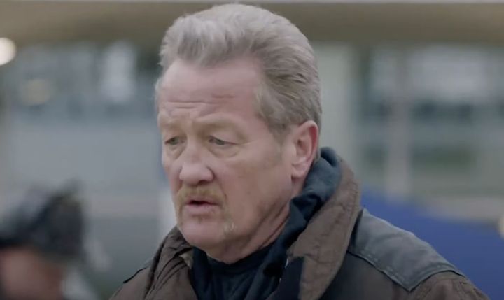 Chicago Fire Season 13 Episode 21 recap: Chief Pascal becomes the prime ...