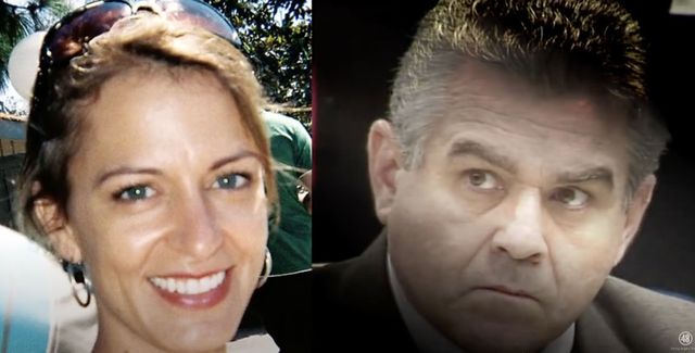 Dateline: Deadly Twist – Who was Rachel Winkler and what happened to ...